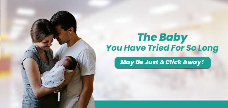 Best IVF Center/Test Tube Baby/Surrogacy/IUI Doctors/Lowest IVF Cost