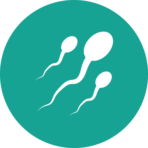 Best IVF Center/Test Tube Baby/Surrogacy/IUI Doctors/Lowest IVF Cost